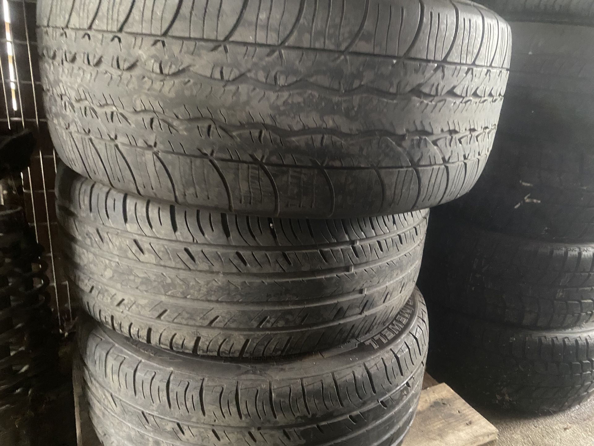 Tl Waffles Rims for Sale in Chicago, IL - OfferUp