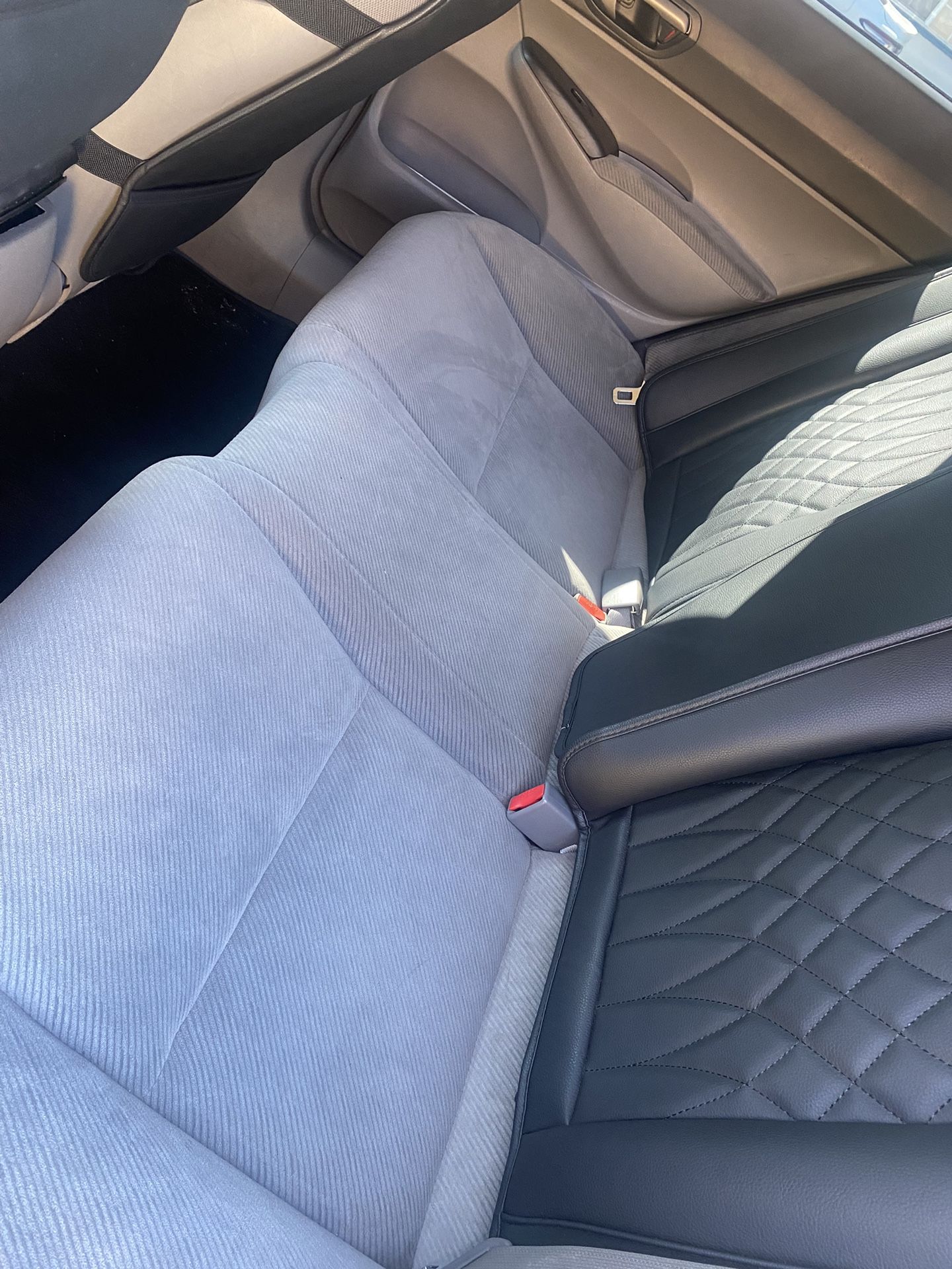 2009 Honda Civic for Sale in Chino, CA - OfferUp