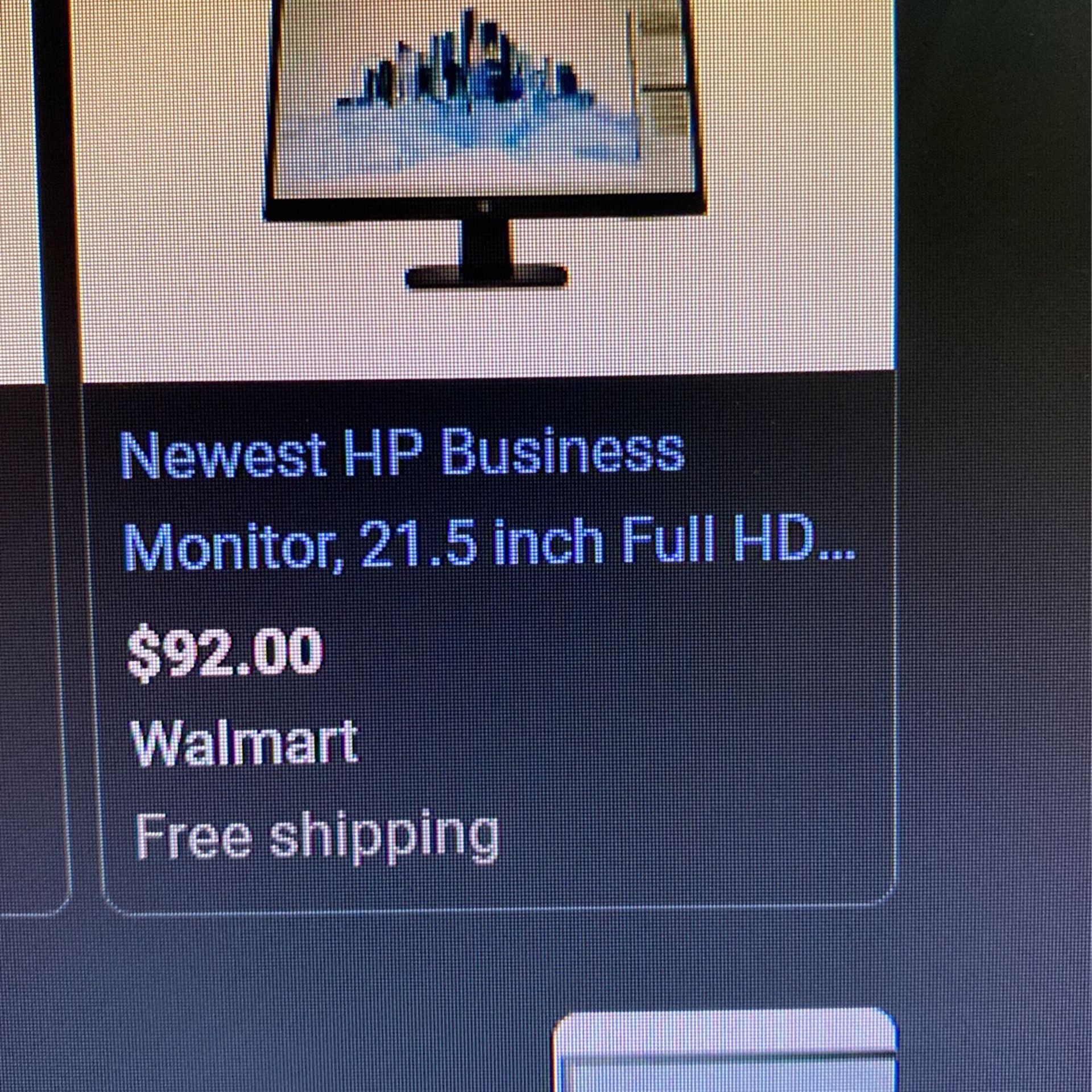 PC Setup for Sale in Vancouver, WA - OfferUp