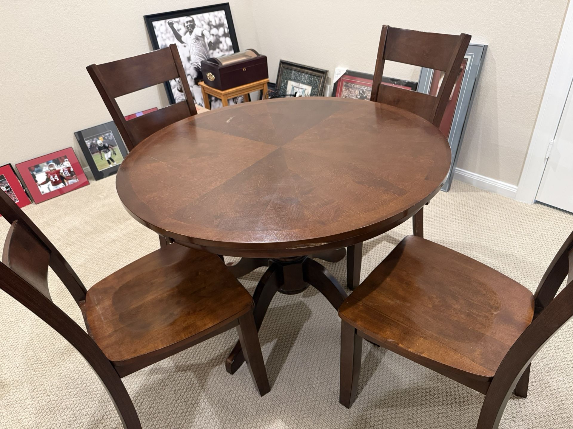 100 that’s all I have Christmas was very bad for us that’s all I can ...