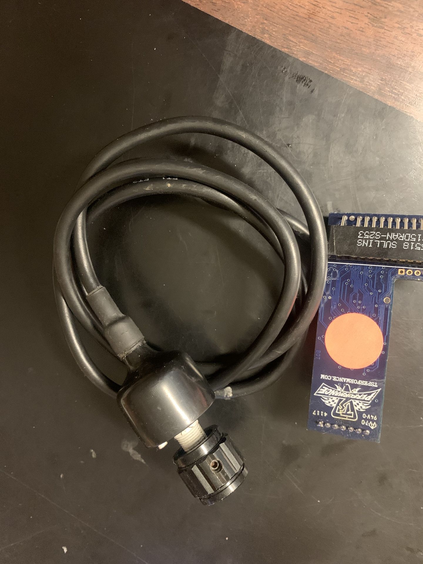 Ts6 position performance chip. For a 1995- 2003 Ford 7.3 for Sale in ...