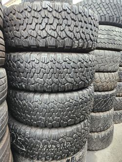 TIRE 225/40/20 SIZE 305/40/20 SIZE 315/30/22 TIRE 315/70/17 SIZE 255/40 ...