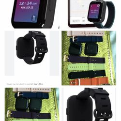 Sync Up Watch For Kids 8g for Sale in Hurst, TX - OfferUp