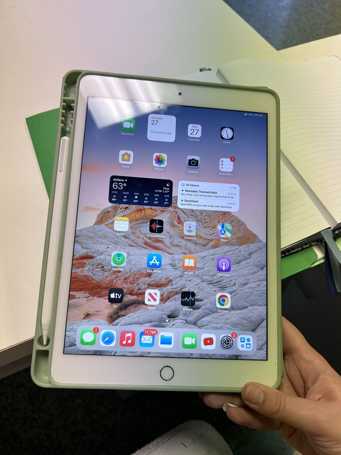 Verizon Ipad Sale