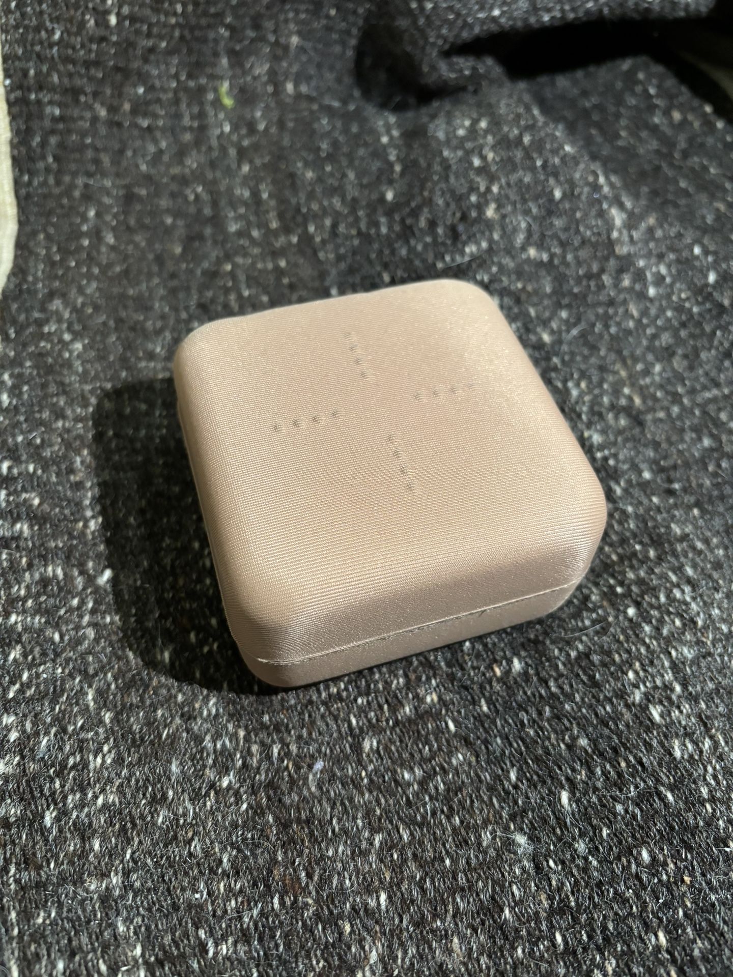 Kanye Stem Player for Sale in Los Angeles, CA - OfferUp