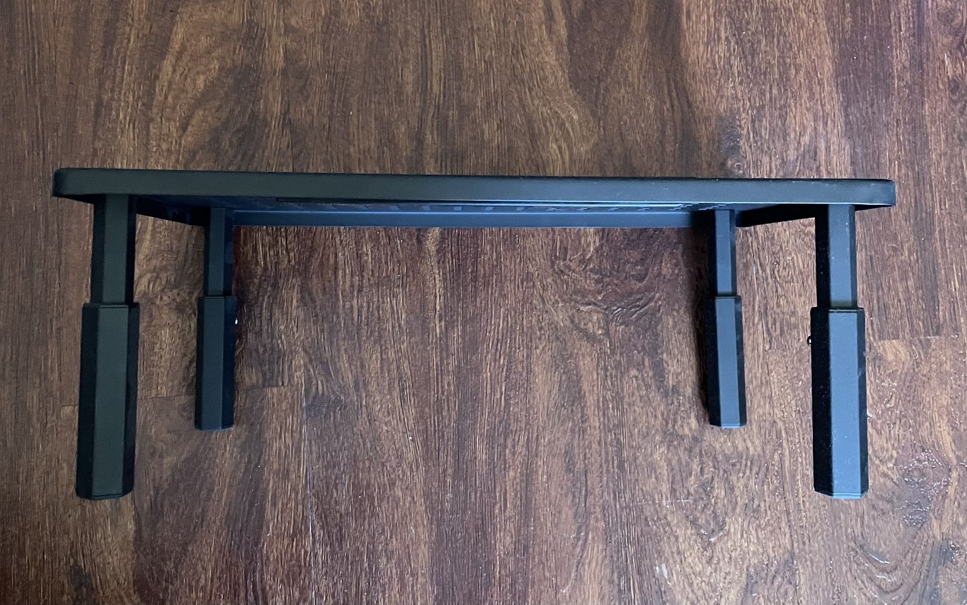 Desktop Monitor Stand for Sale in Las Vegas, NV - OfferUp