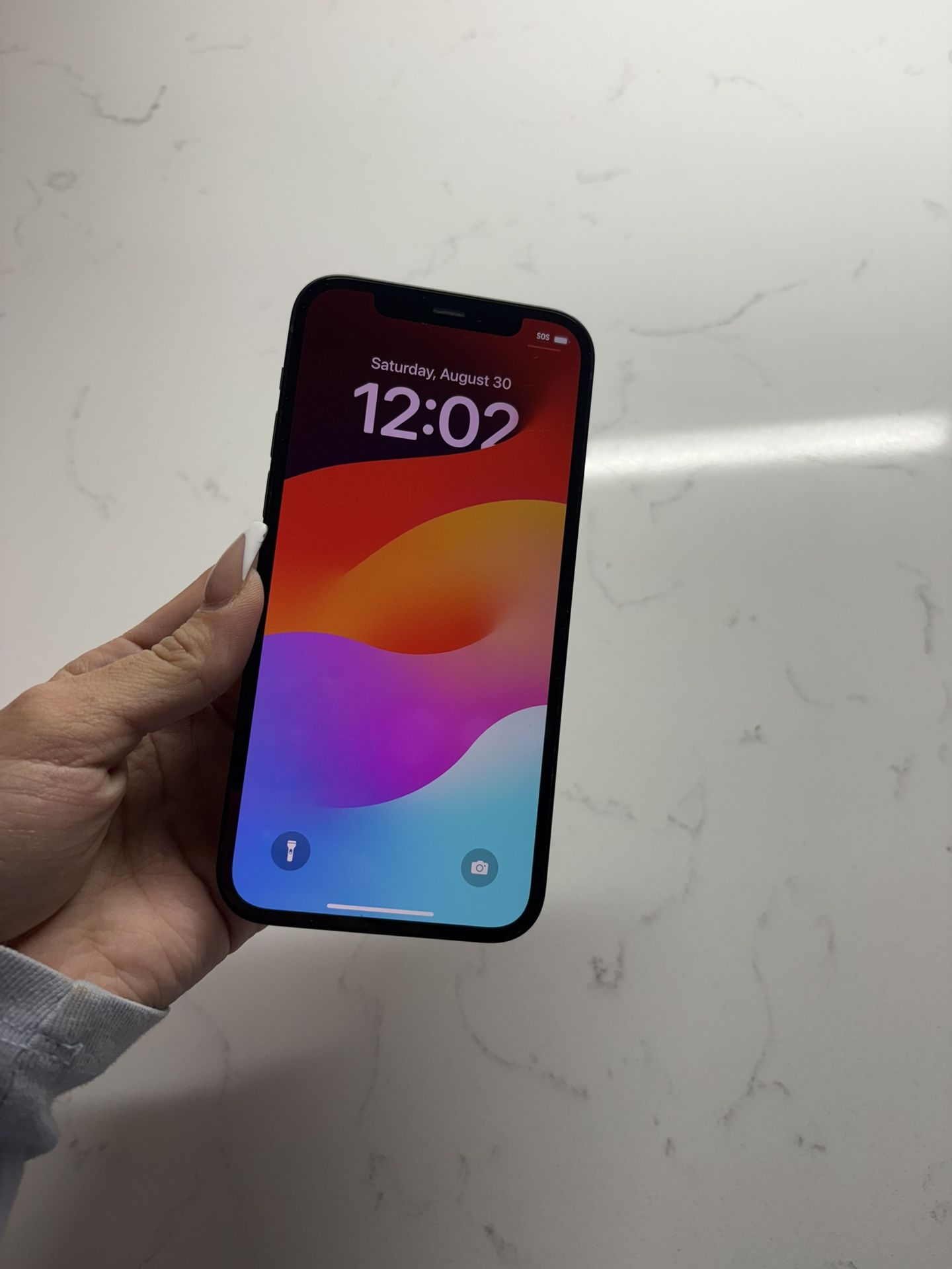 Used iPhone 13 for Sale in Phoenix, AZ - OfferUp