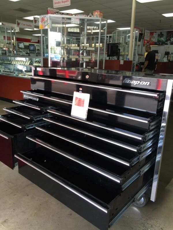 Krl722bpc snap on tool box store