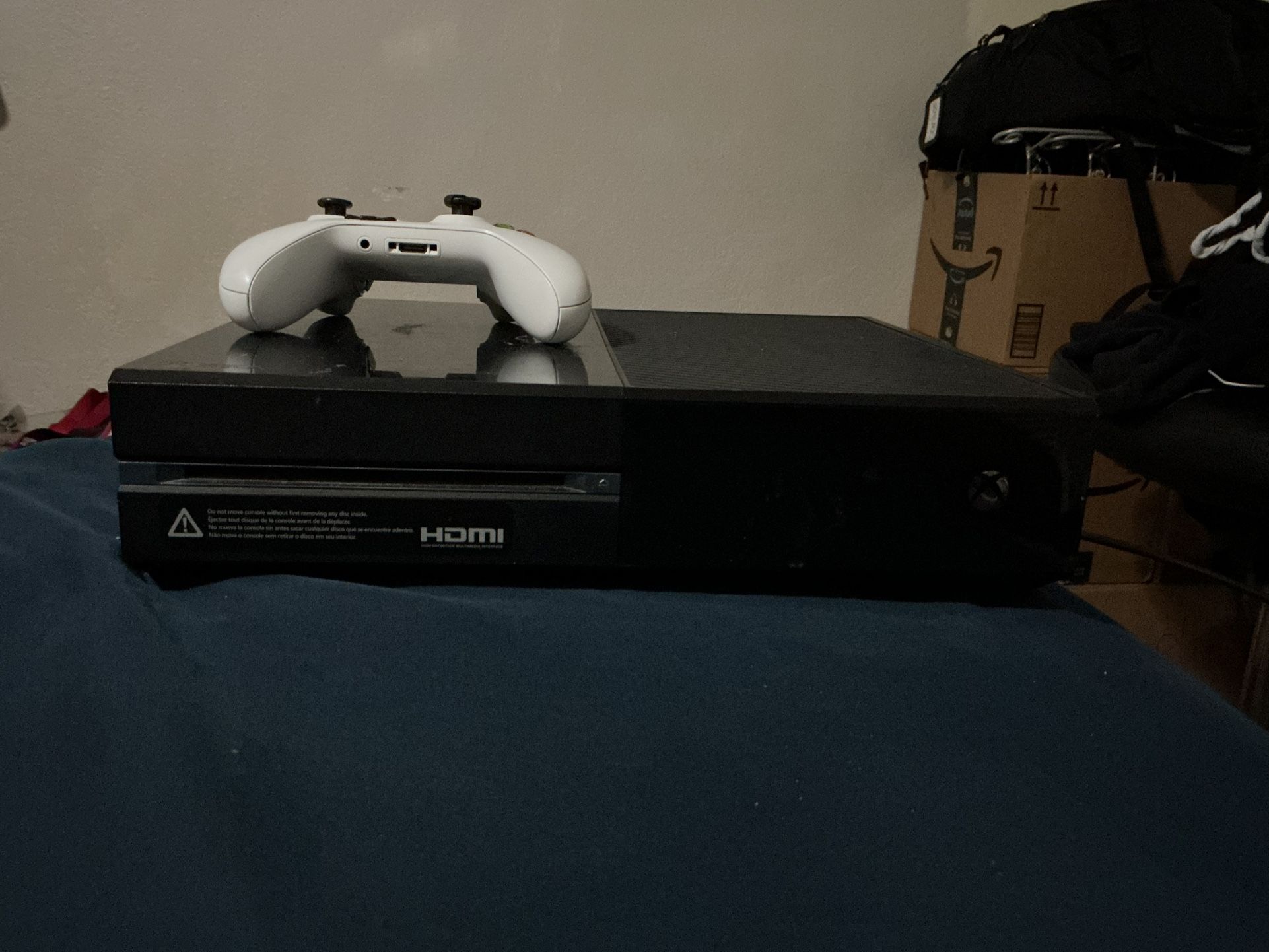 Xbox One for Sale in Miami, FL - OfferUp