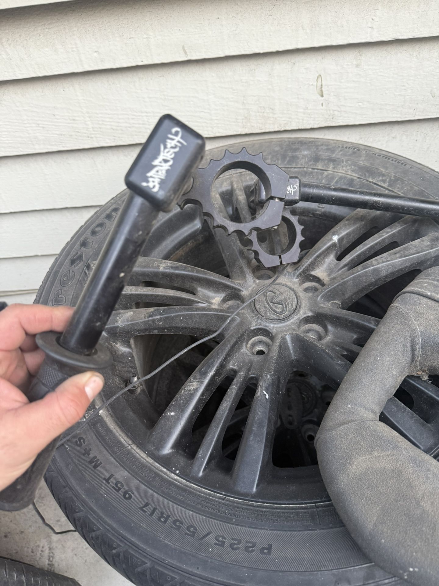Impaktech for Sale in Los Angeles, CA - OfferUp