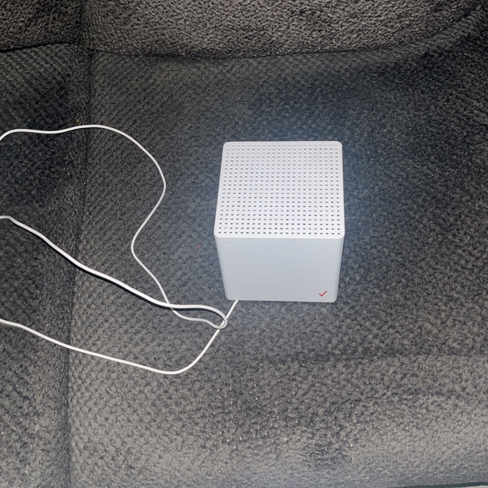 5G HOME INTERNET for Sale in Houston, TX - OfferUp