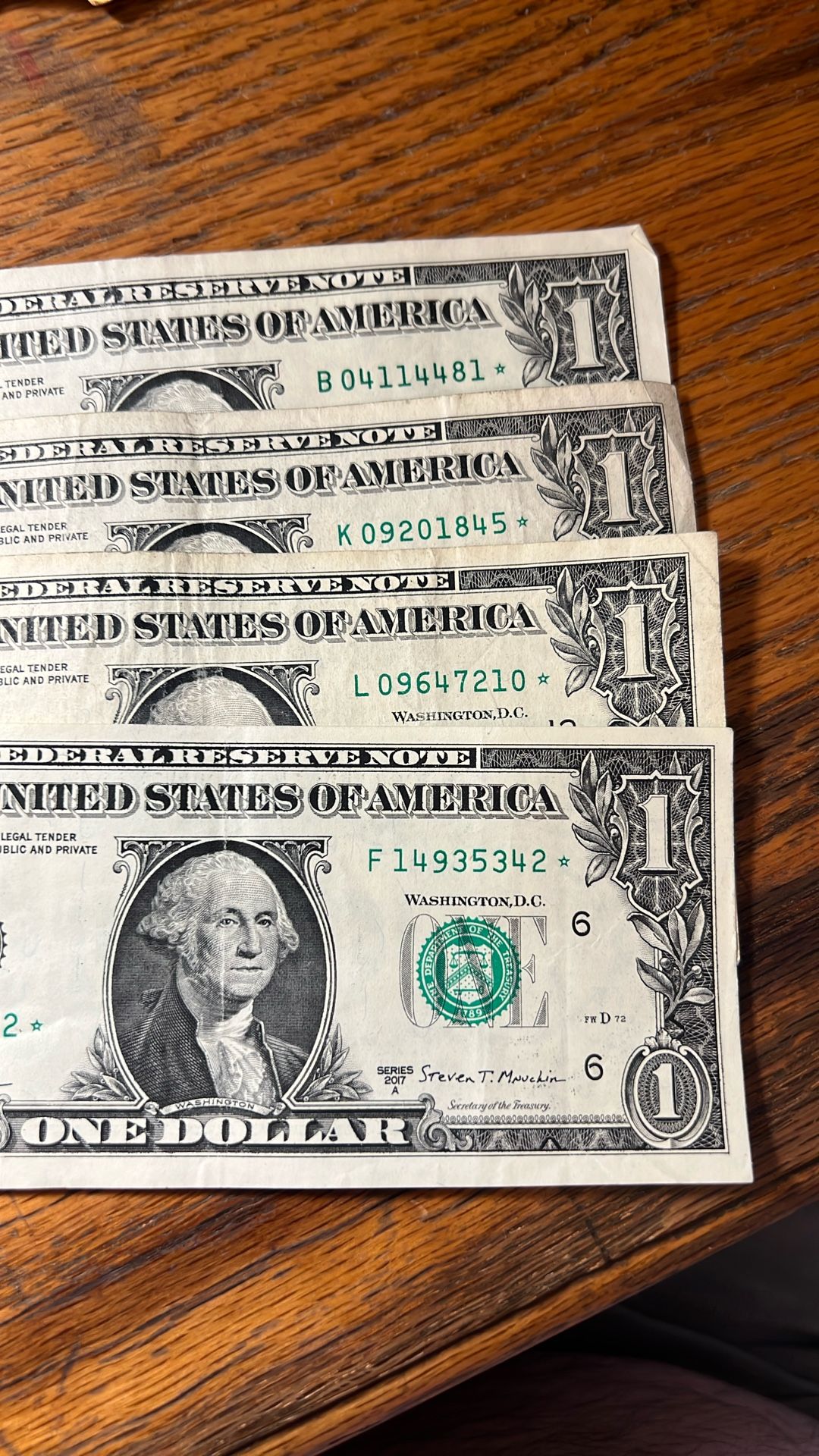 Star Notes for Sale in Tempe, AZ - OfferUp