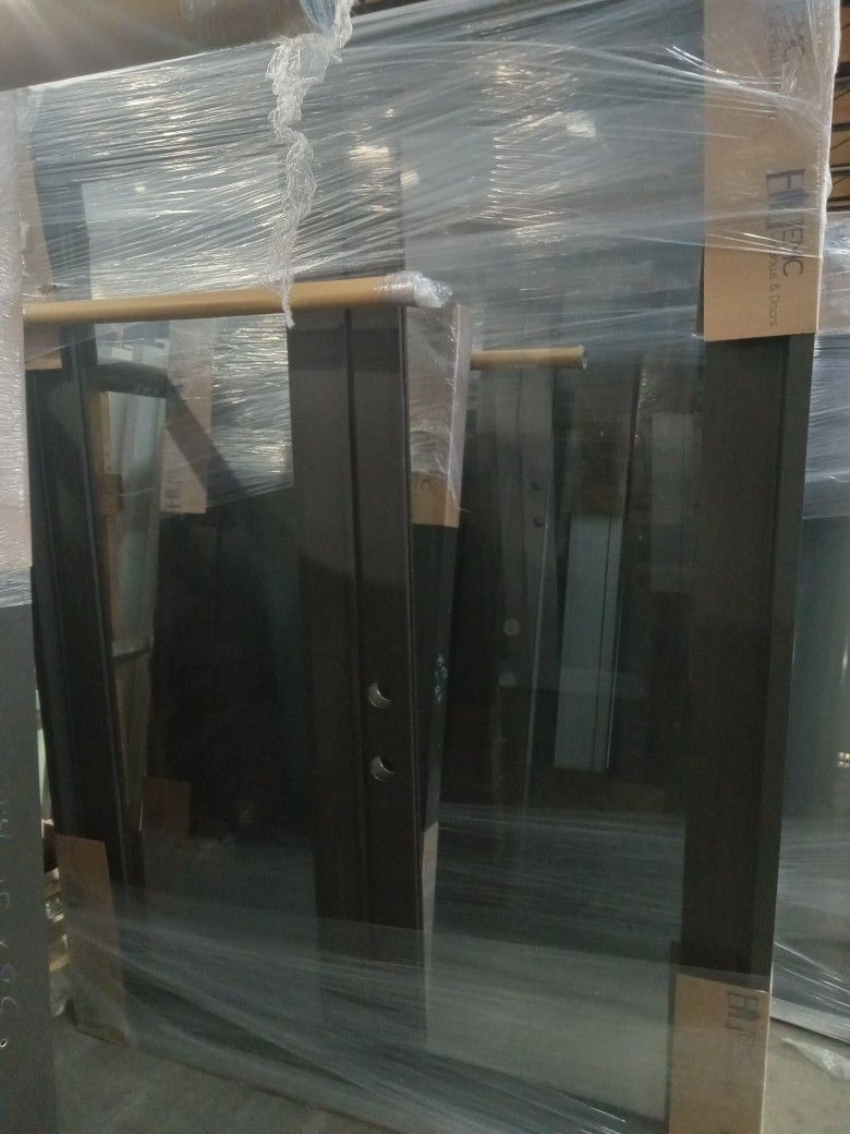 Alex Impa Windon Andor for Sale in Hialeah, FL - OfferUp