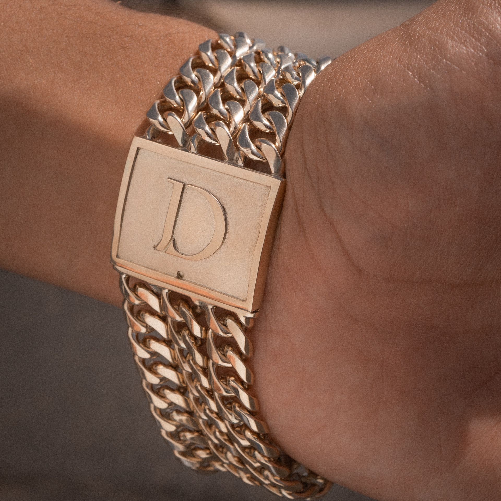 14k Custom Clasp for Sale in Phoenix, AZ - OfferUp