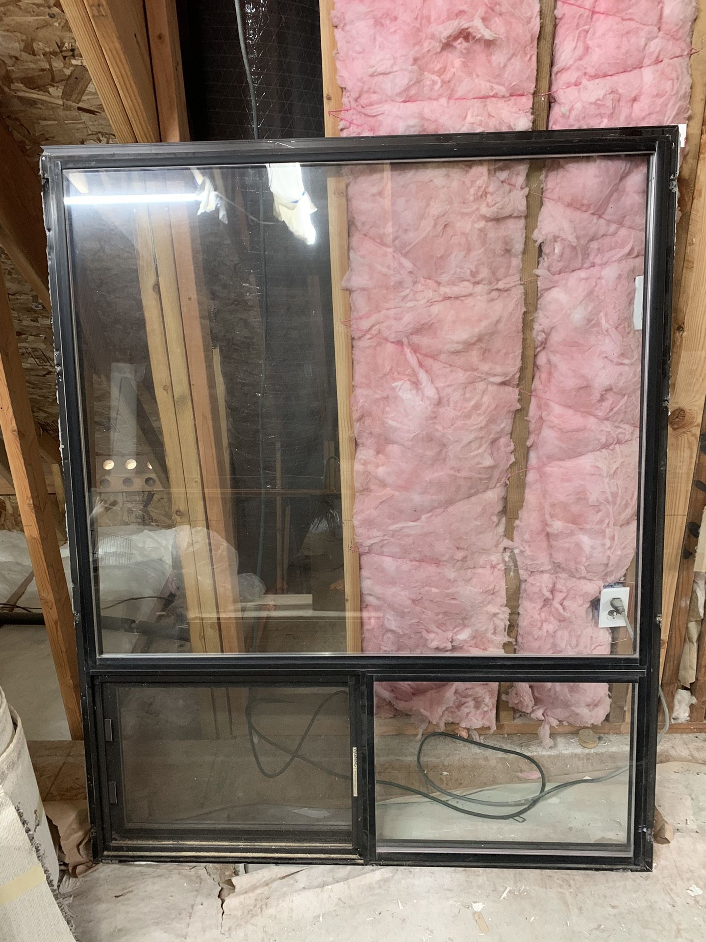 Windows 5x5 for Sale in Tumwater, WA - OfferUp