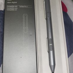 Digital Pen For Surface Rt
