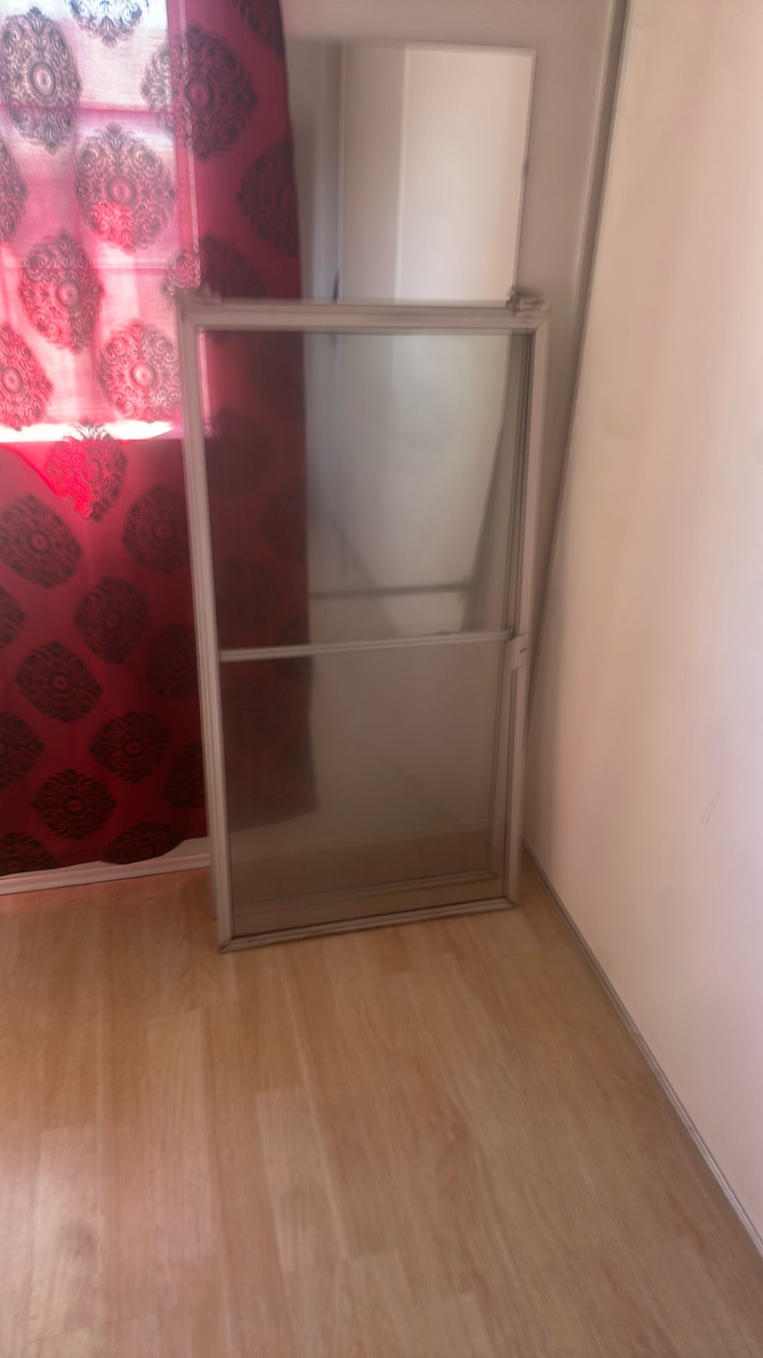 Shower Sliding Doors For Standard Tub with frame for Sale in San Diego ...