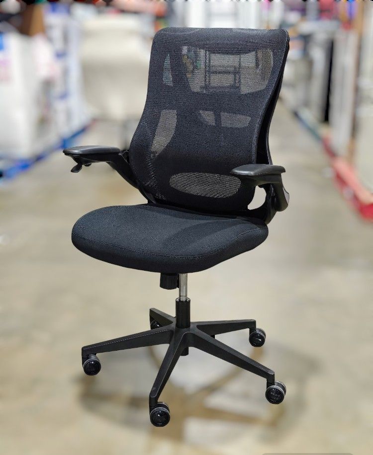 La-Z-Boy Mesh Office Chair for Sale in Orlando, FL - OfferUp