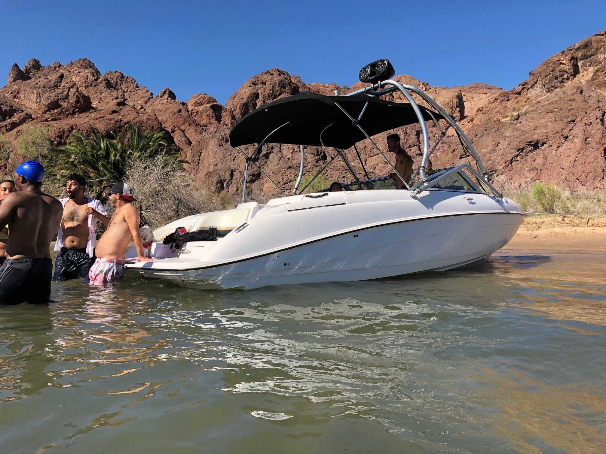 2003 Yamaha SR 230 for Sale in Surprise, AZ - OfferUp