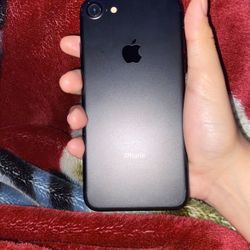 iPhone 7 for sale - New and Used - OfferUp