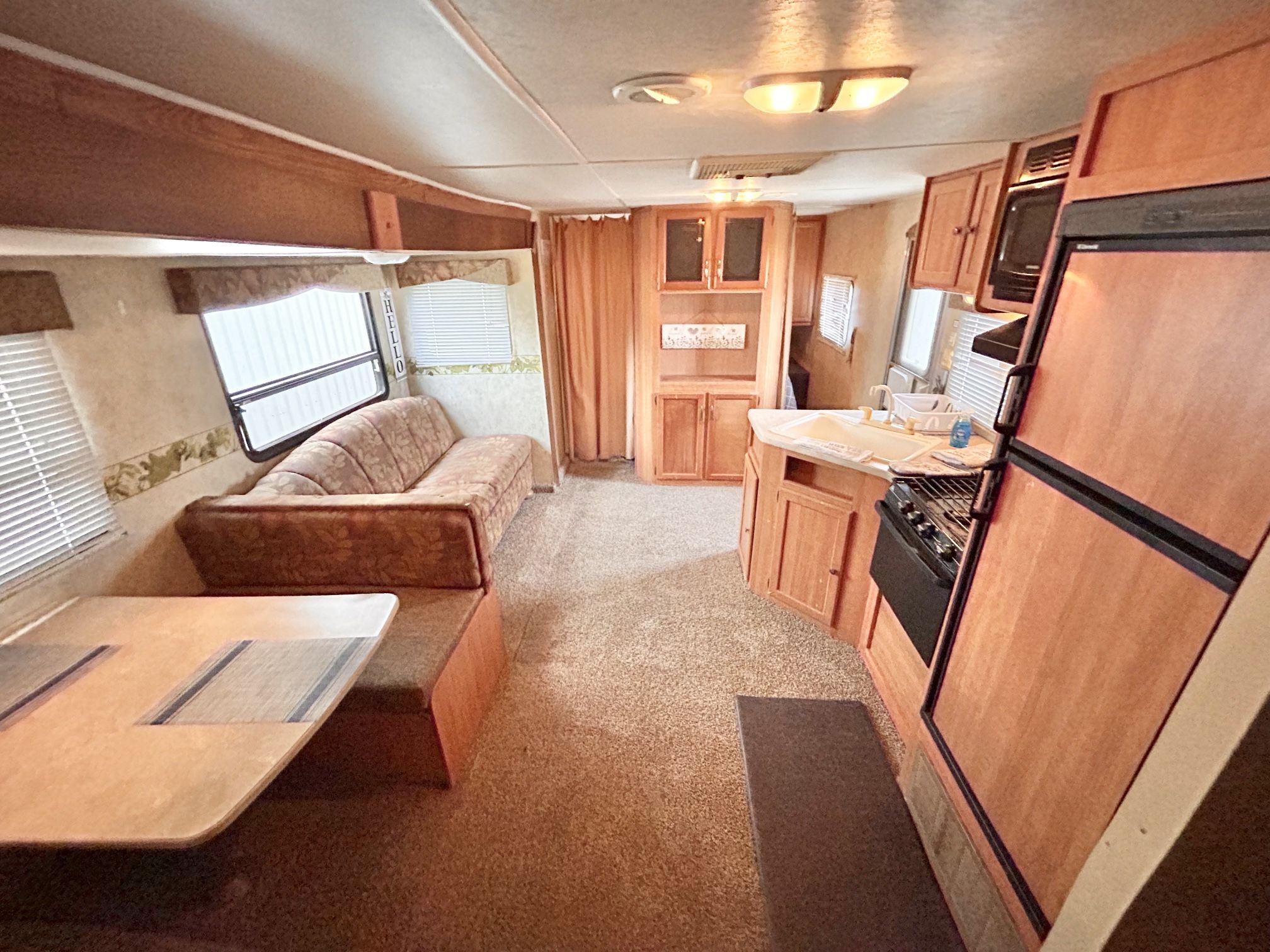 2008 Springdale Summerland for Sale in Houston, TX - OfferUp