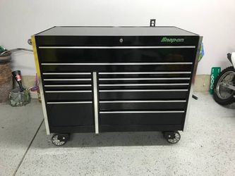WANTED SNAP ON KRL1022 for Sale in Kent WA OfferUp