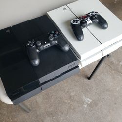 200 ps4 console store