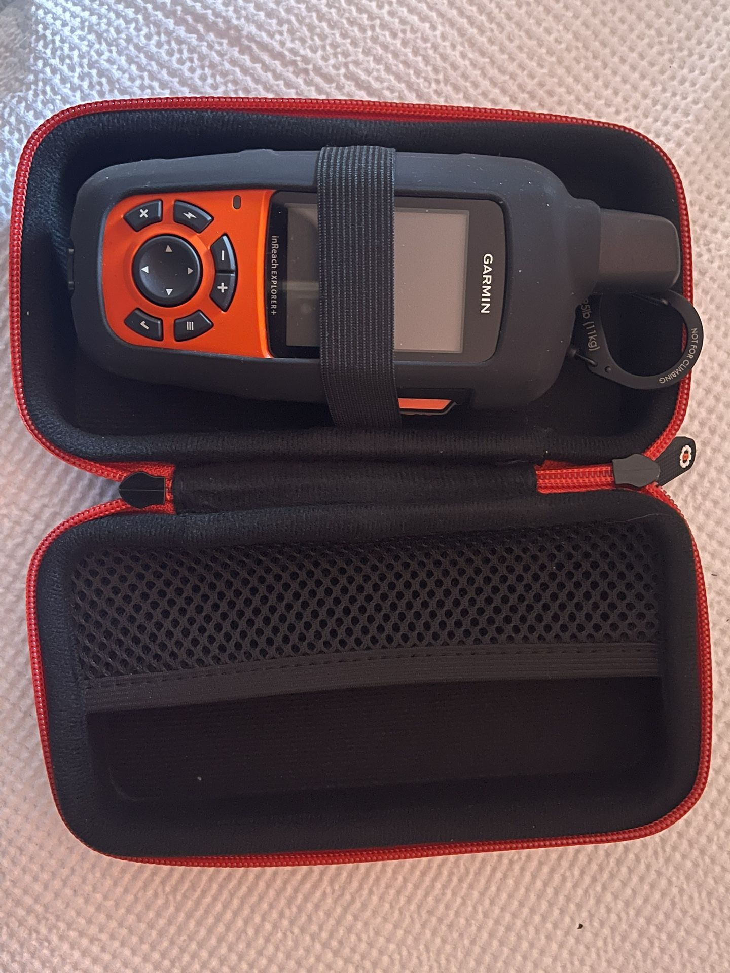 Garmin Inreach Explorer Plus for Sale in Mount Vernon, WA - OfferUp