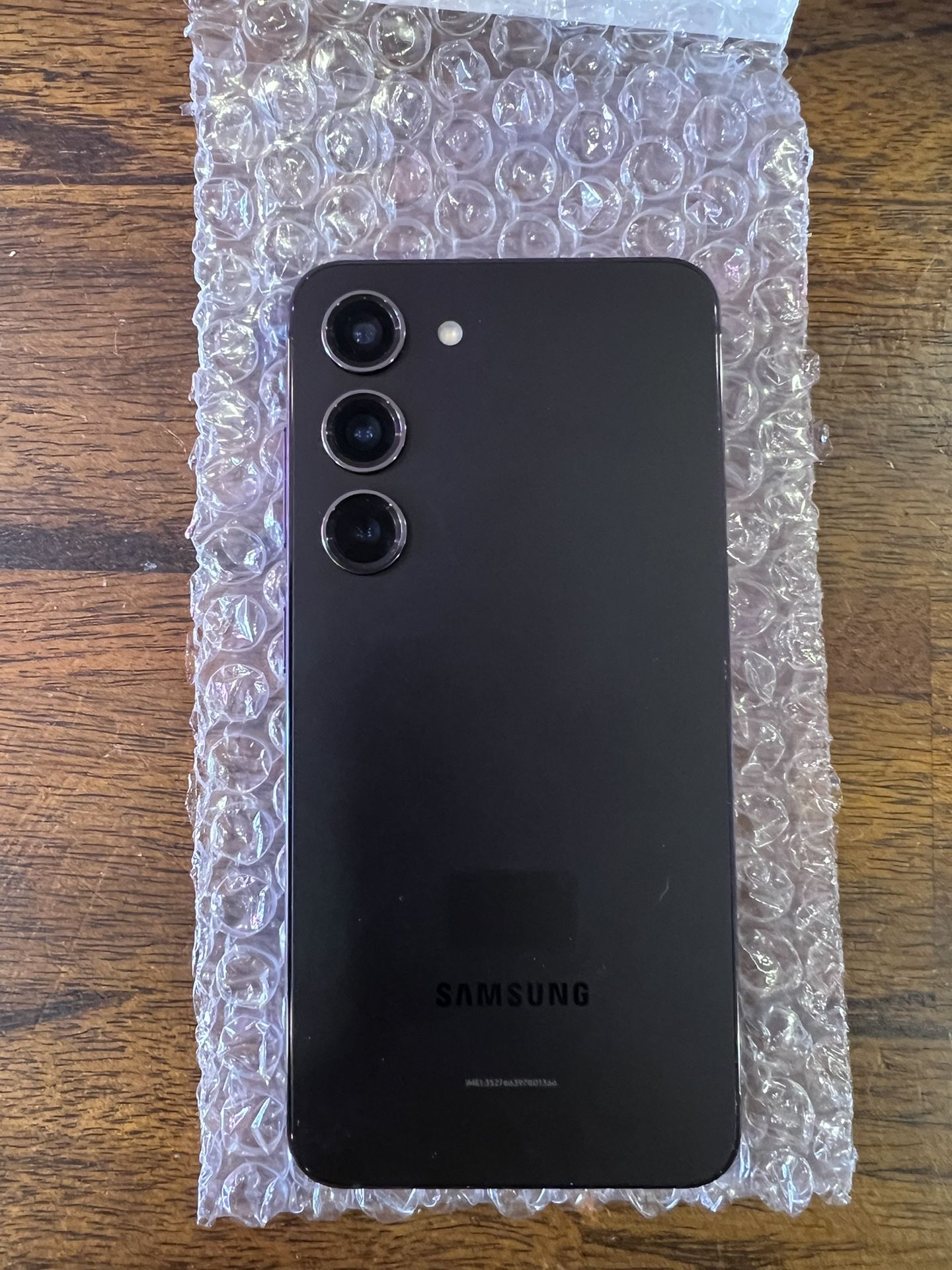 Galaxy S23 for Sale in Essington, PA - OfferUp