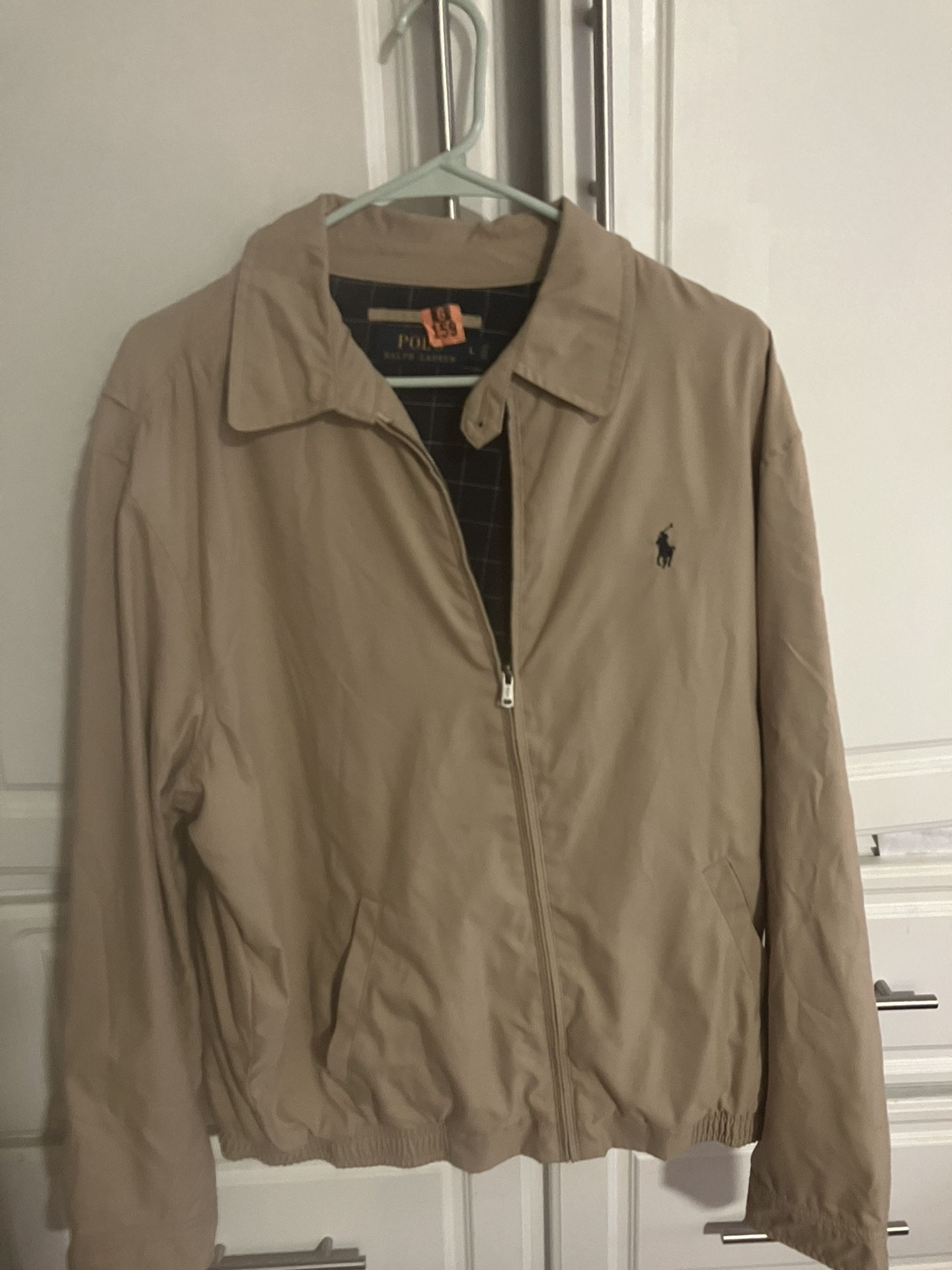 Men’s Clothes Bundle for Sale in Garden Grove, CA - OfferUp