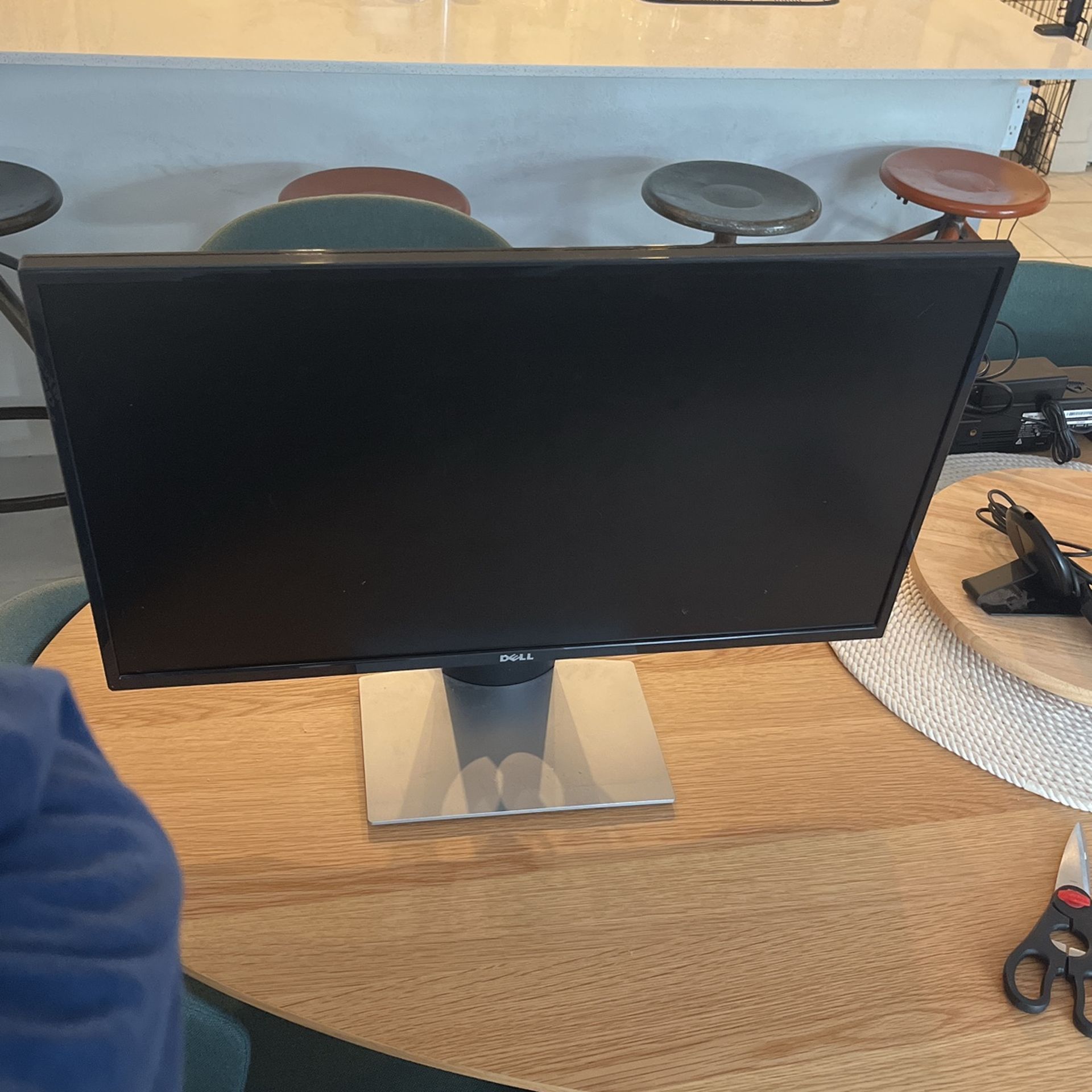 Dell Monitor SE2717H for Sale in Miami, FL - OfferUp