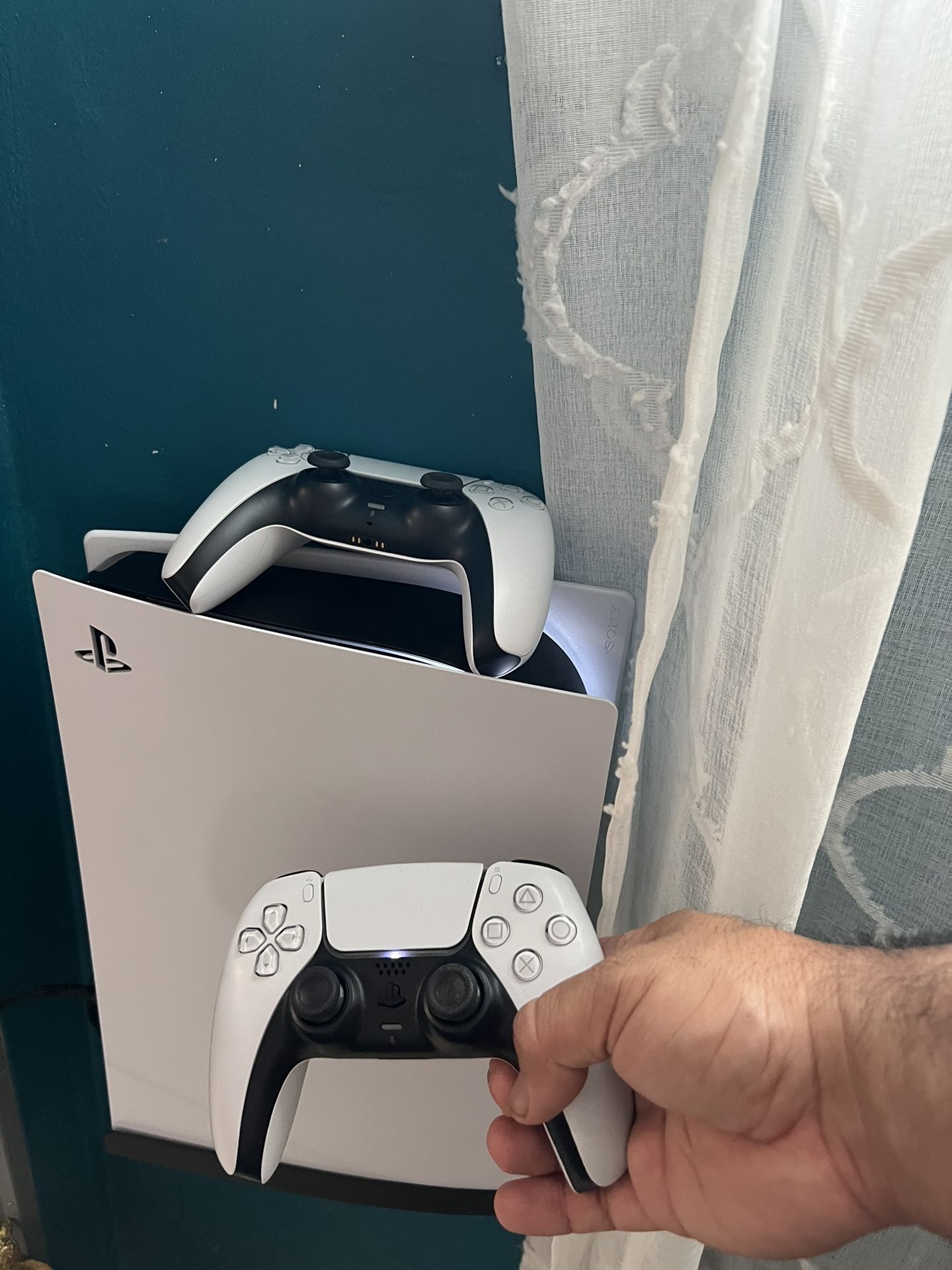 Ps5 Disk For Sale In Crystal City CA OfferUp Ps5 Disk For Sale In Crystal City CA OfferUp