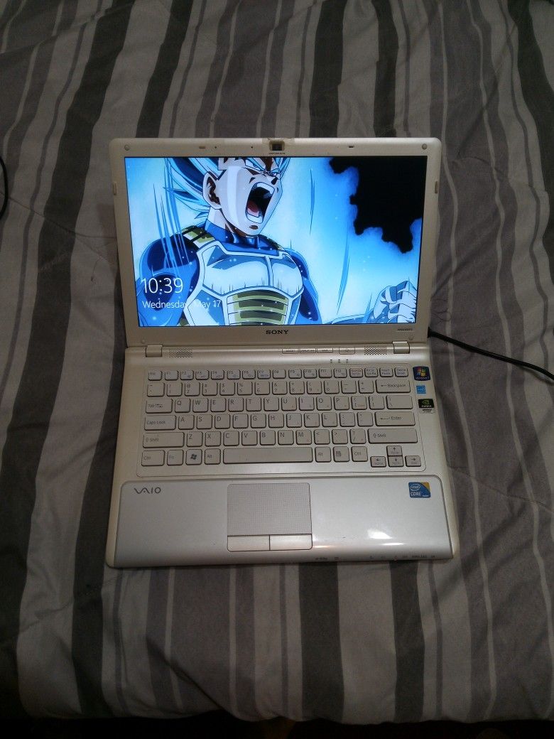 Laptop for Sale in Dallas, TX - OfferUp