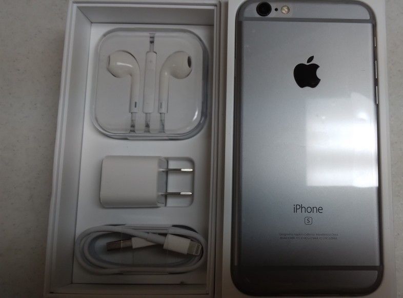 iPhone 6S/7+/8/8+/XR/XS/11/Pro Max/12/13 *Starting @ for Sale in ...