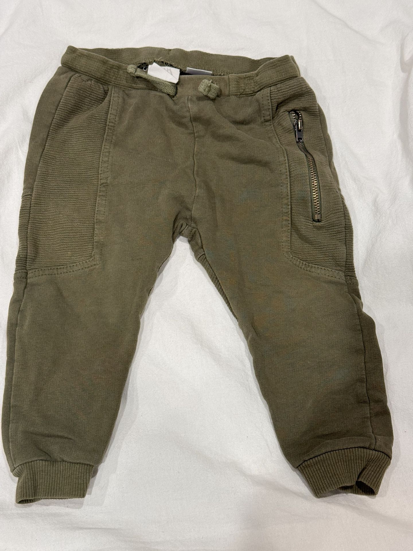 Baby Boy Clothing for Sale in Battle Ground, WA - OfferUp