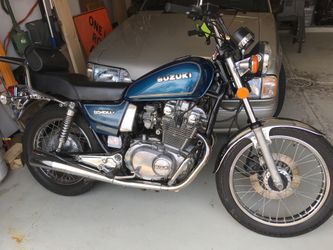 Suzuki GS 450A | atelier-yuwa.ciao.jp