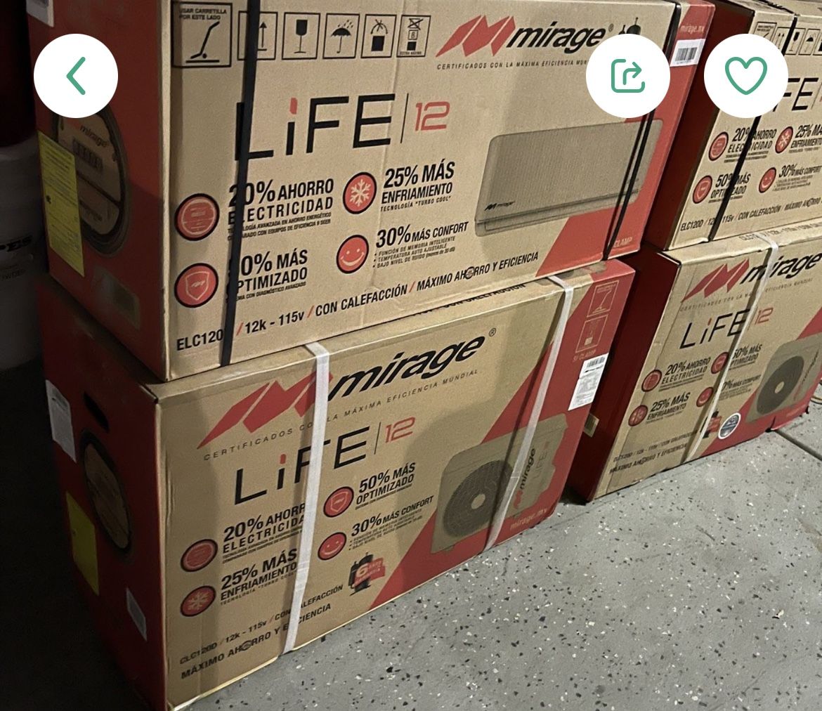 Mini Split 220v Or 110v For Sale In Buckeye AZ OfferUp mini-split-220v-or-110v-for-sale-in-buckeye-az-offerup