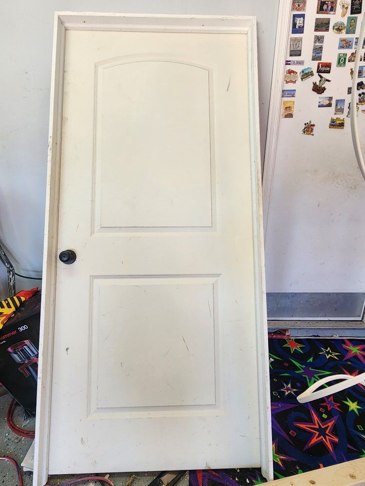 Interior Door for Sale in Boca Raton, FL - OfferUp