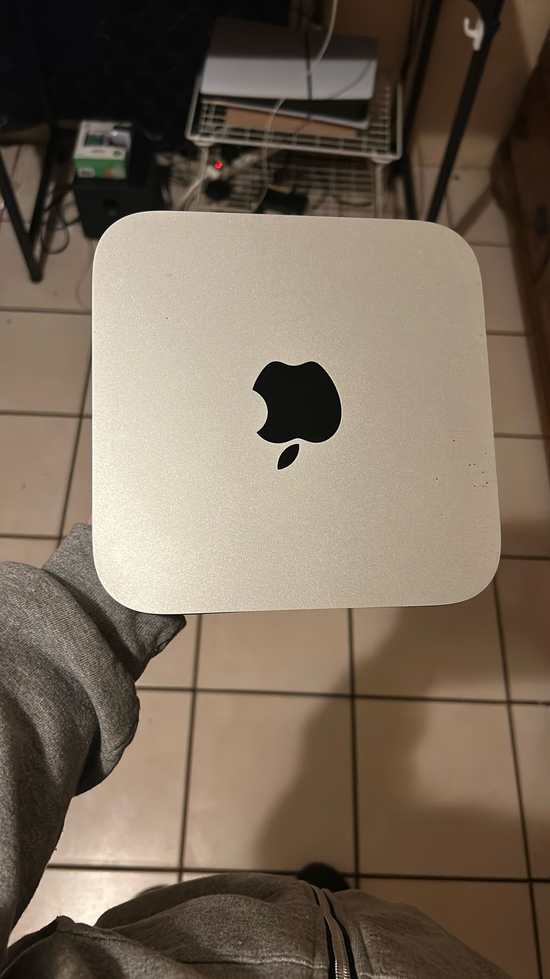 Mac Mini for Sale in Pasadena, CA - OfferUp