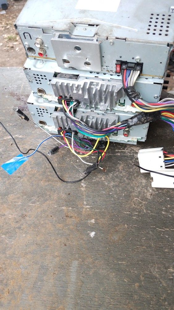 Work Fine for Sale in Harlingen, TX - OfferUp