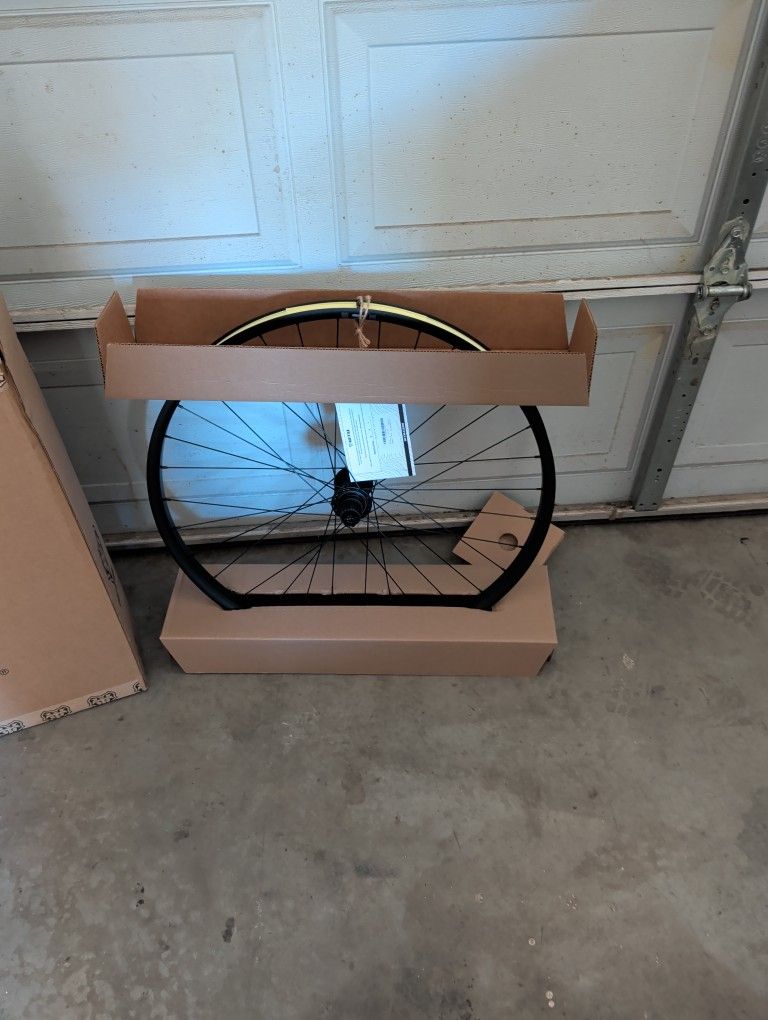 WTB HTZ I30 for Sale in Menifee, CA - OfferUp