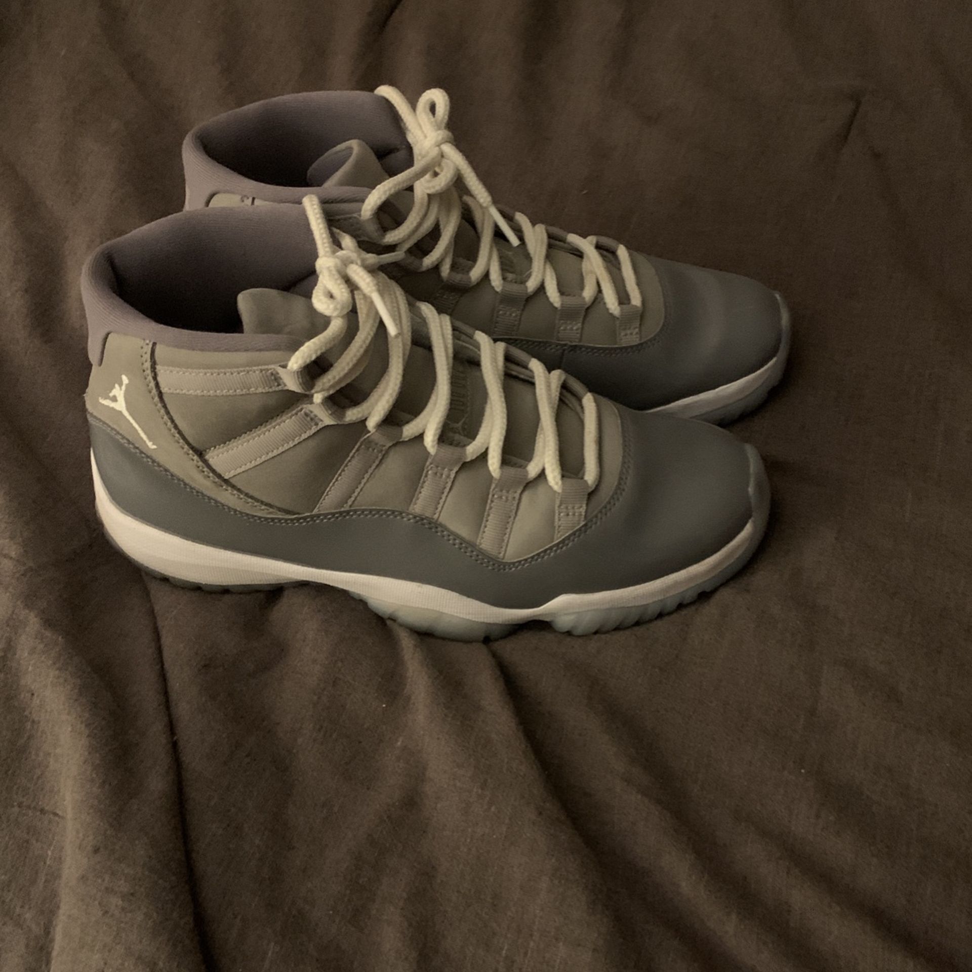 Cool Greys for Sale in Riverside, CA - OfferUp