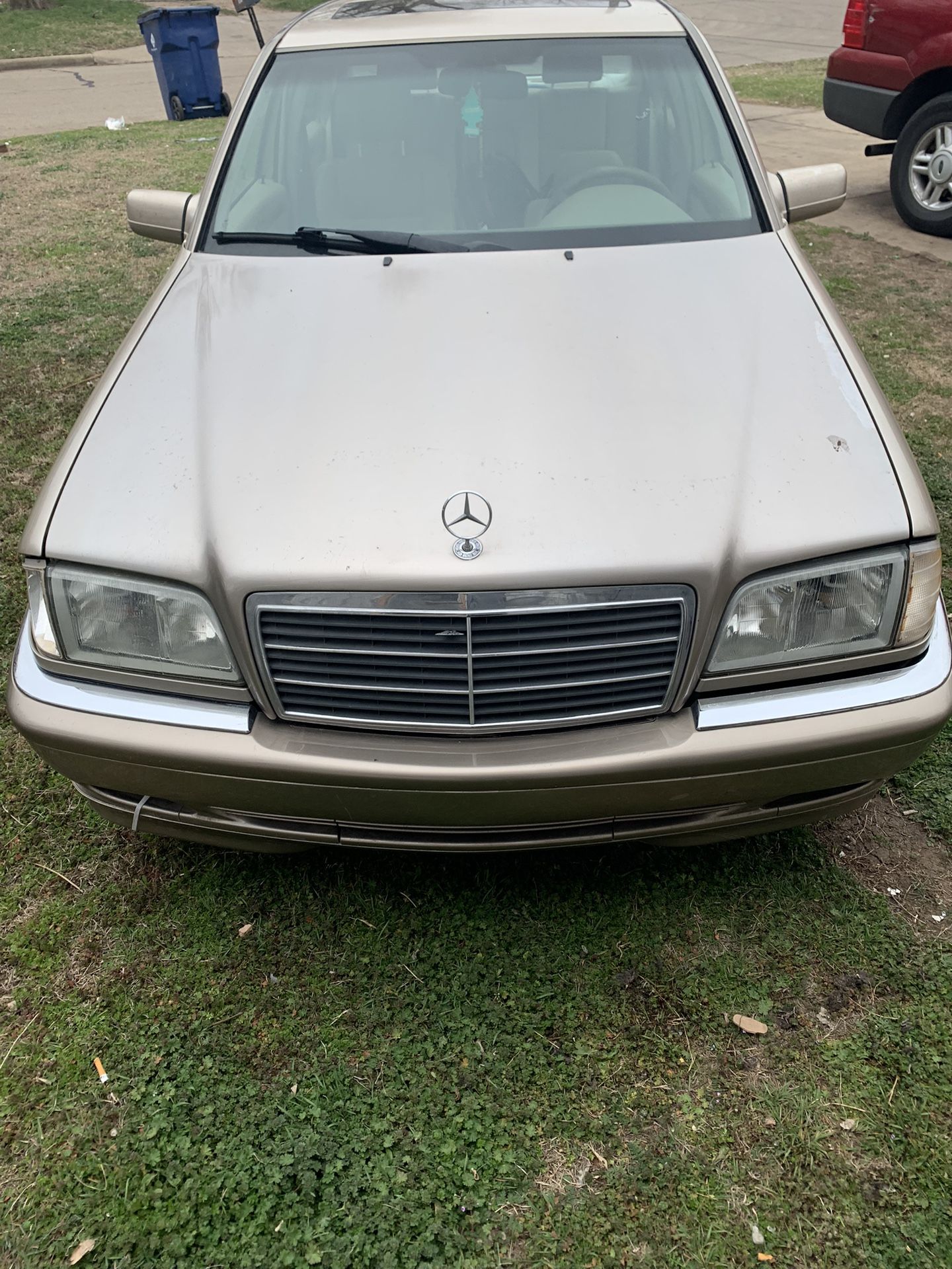 Mercedes-Benz C230 The Crittenden Automotive Library | atelier-yuwa.ciao.jp