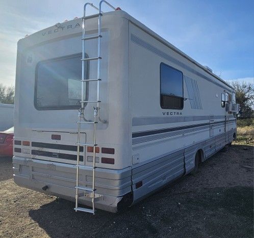 1992 Winnebago RV for Sale in Black Canyon City, AZ - OfferUp