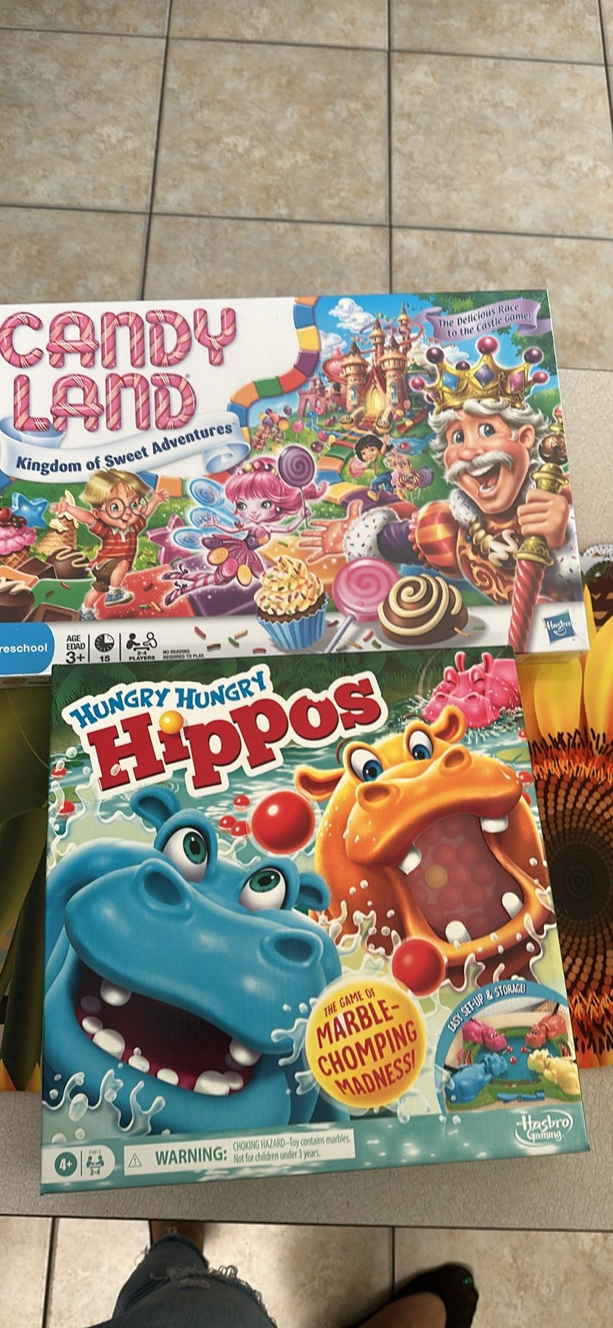 Board Games for Sale in Lake Worth, FL - OfferUp