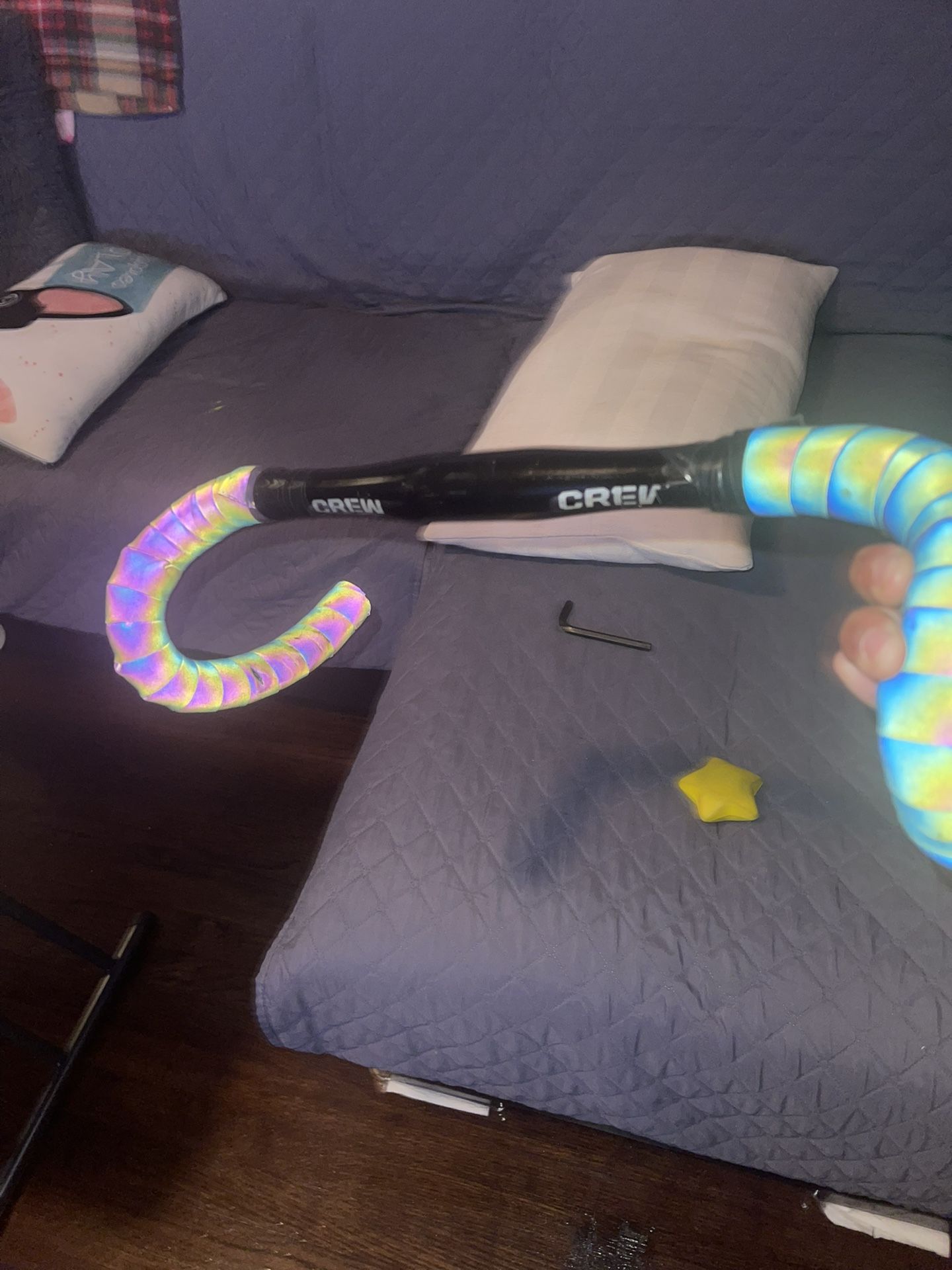 Crew Drops for Sale in Chicago, IL - OfferUp