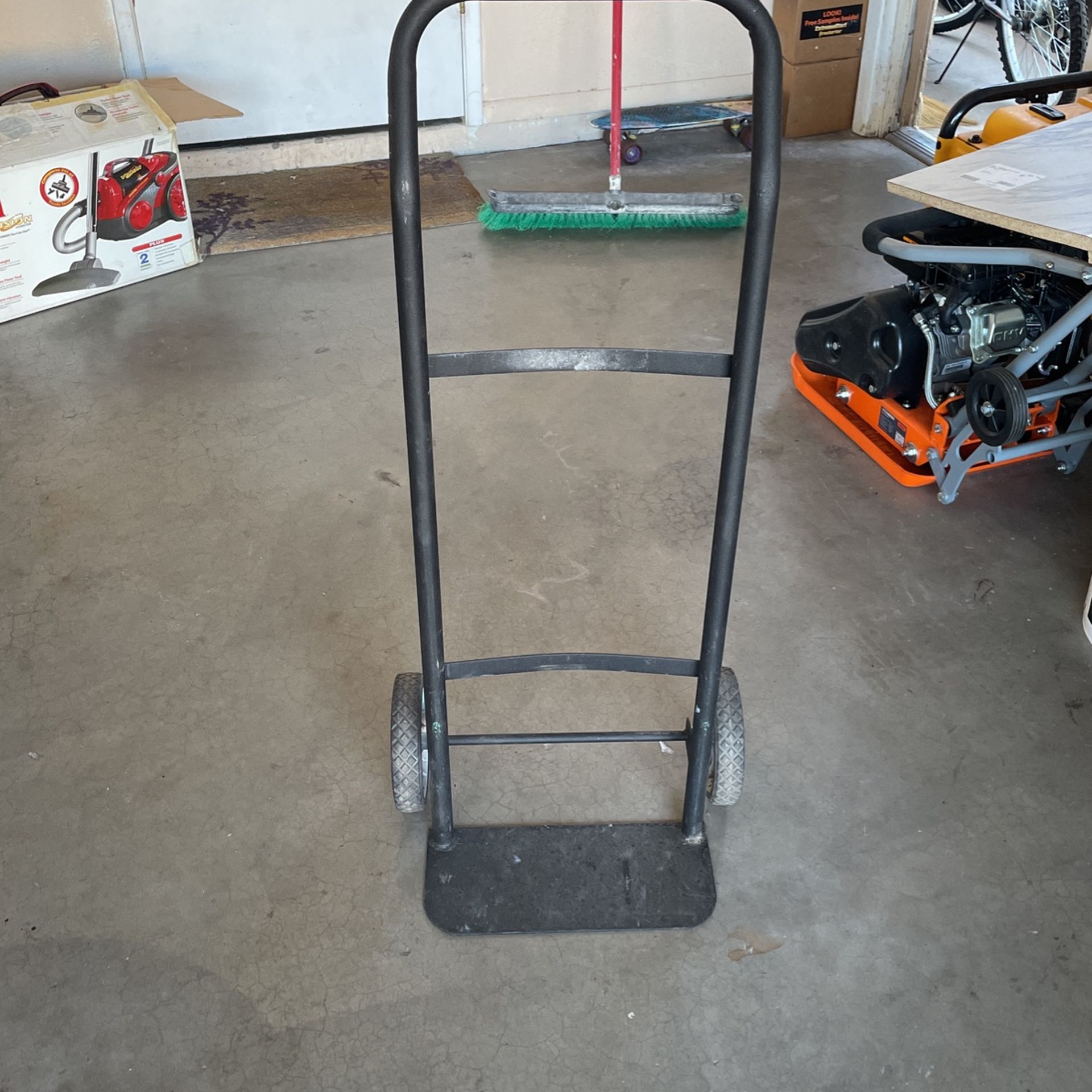 Small Dolly for Sale in Glendale, AZ - OfferUp