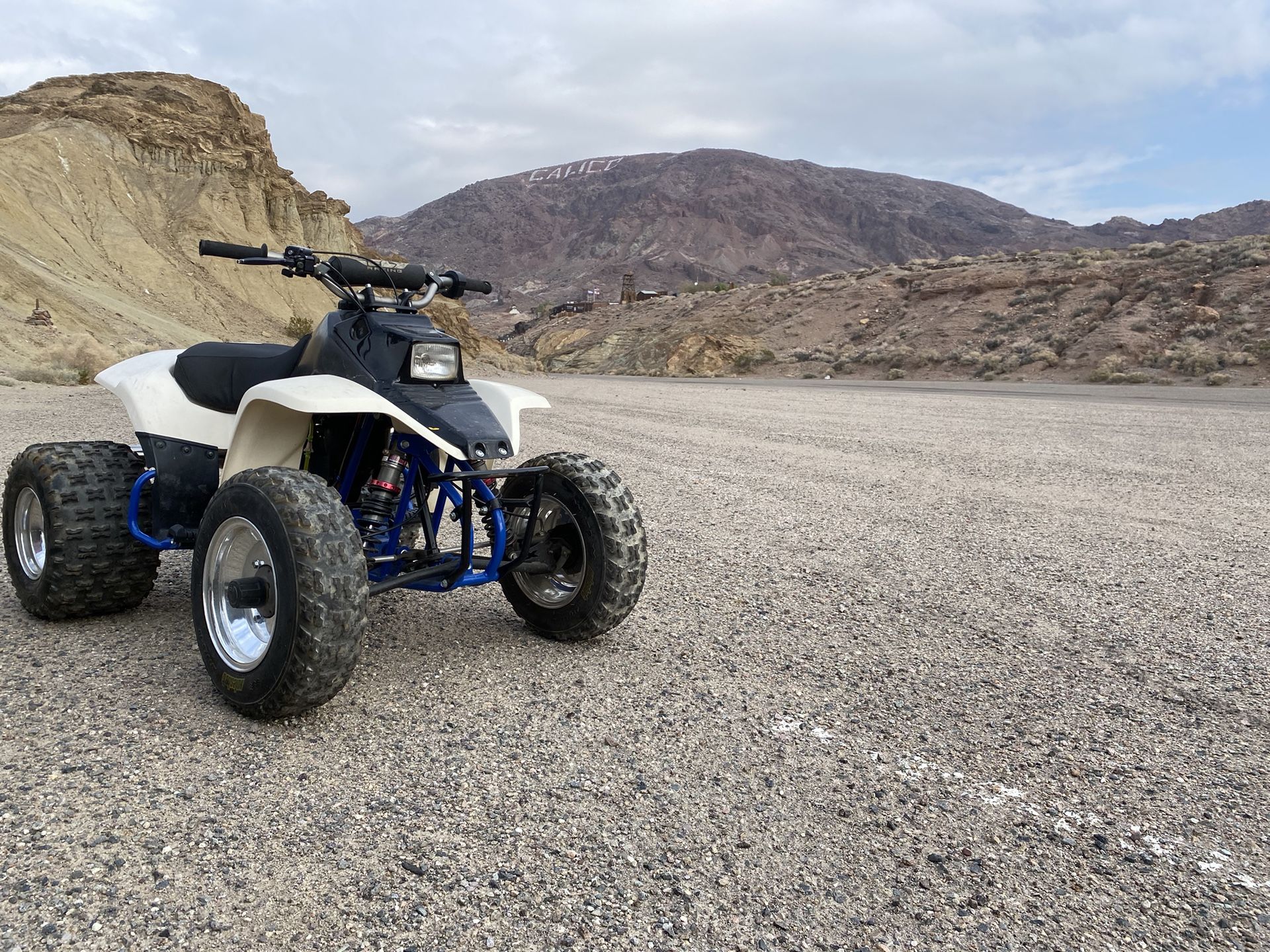 Lt80 for Sale in Riverside, CA - OfferUp