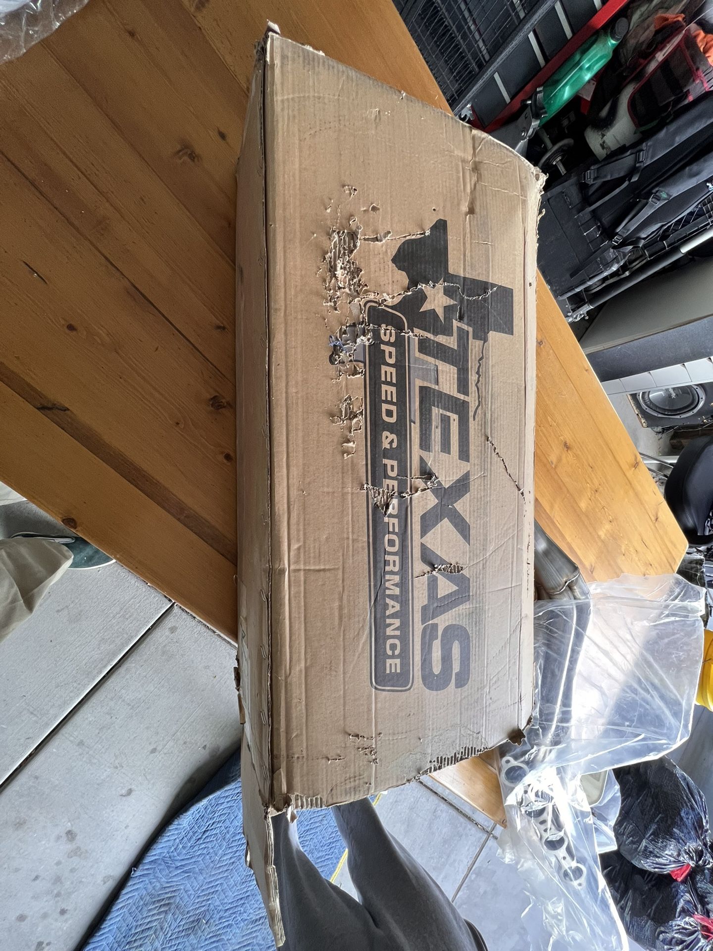 Texas Speed Performance for Sale in Las Vegas, NV - OfferUp