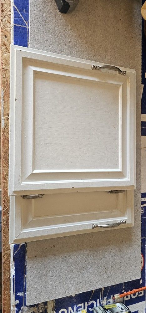 Cabinet Doors for Sale in Riverside, CA - OfferUp